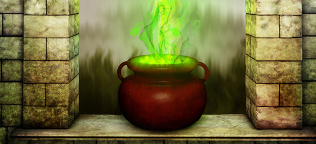 Autoaprendizado e tecnologia: mistura poderosa - PORVIR