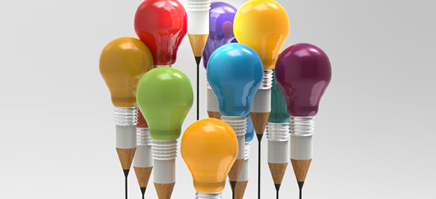 10 passos para inovar no ensino e no aprendizado - PORVIR