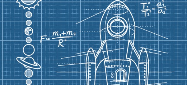 Nasa e Khan lançam material on-line sobre astronomia - PORVIR