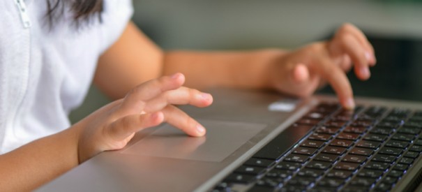 EUA lançam plano para ensinar todo mundo a programar - PORVIR