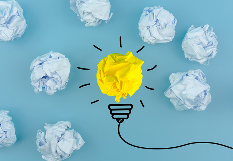 8 ideias para desenvolver projetos interdisciplinares na escola - PORVIR