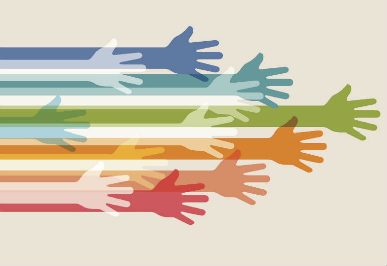 WISE Awards 2020 recebe inscrições de projetos inovadores em educação ...