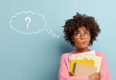 QUIZ: Você é um matemático? Faça o teste para descobrir - PORVIR