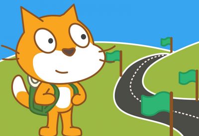 Em 2021, Dia do Scratch vira Semana do Scratch: veja como participar ...