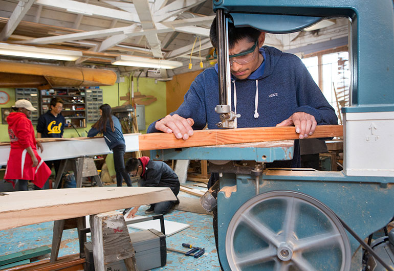 Oportunidades e demandas para a educação técnica e profissional com o ...