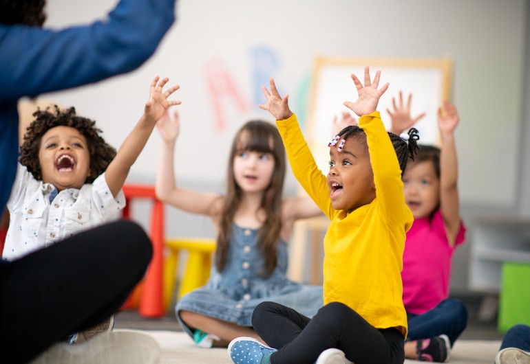 Conheça 12 professores que transformam suas realidades - PORVIR