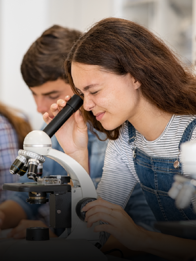 Você sabe o que é STEAM? - PORVIR