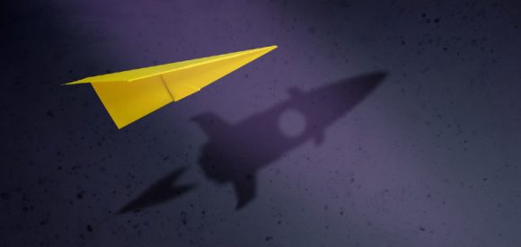 O que é a Cultura do Remix e como ela estimula a criatividade - PORVIR