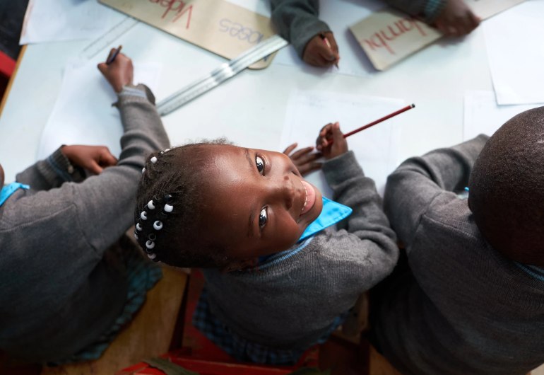 WISE Awards divulga 6 projetos globais que têm mudado a educação em ...