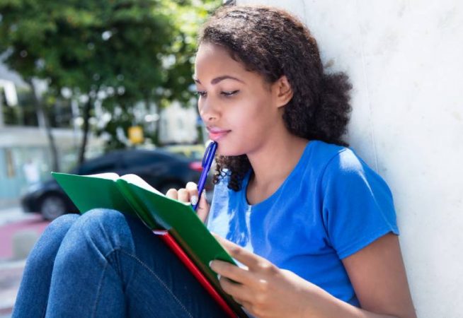 10 autores negros que todo professor precisa conhecer - PORVIR