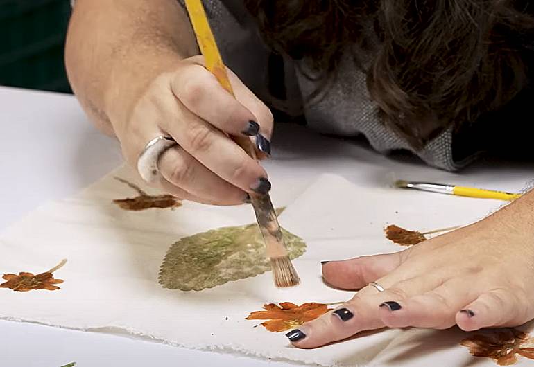 Podcast Porvir e Feito em Casa: A arte na educação - PORVIR