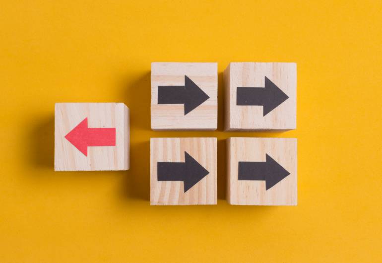 3 maneiras de ensinar planejamento reverso aos estudantes - PORVIR