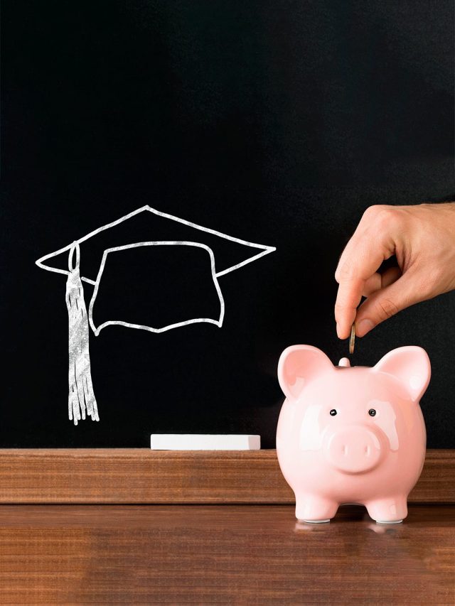 Como calcular a mensalidade certa para escola e famílias - PORVIR