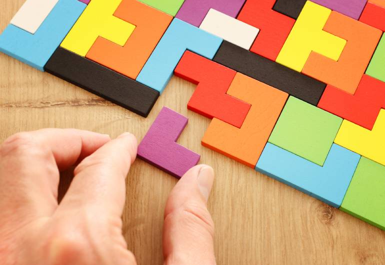 Programa Solve For Tomorrow celebra 10 anos na América Latina e anuncia ...