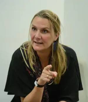 ‘Inteligência artificial não pode caminhar sem pensamento crítico ...