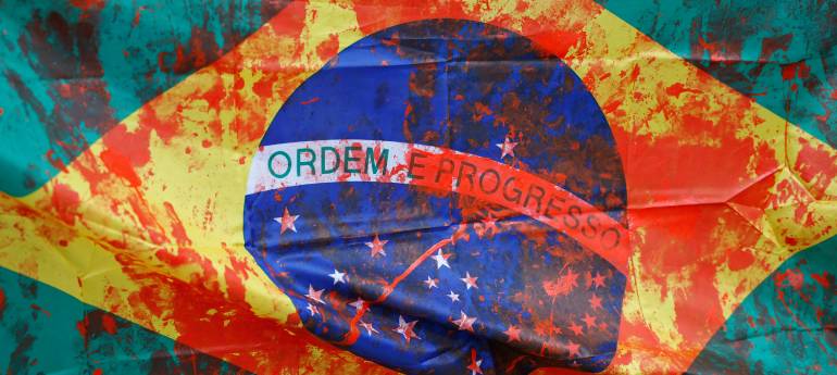 Chacina no Rio de Janeiro: qual o lugar da escola nessa tragédia? - PORVIR